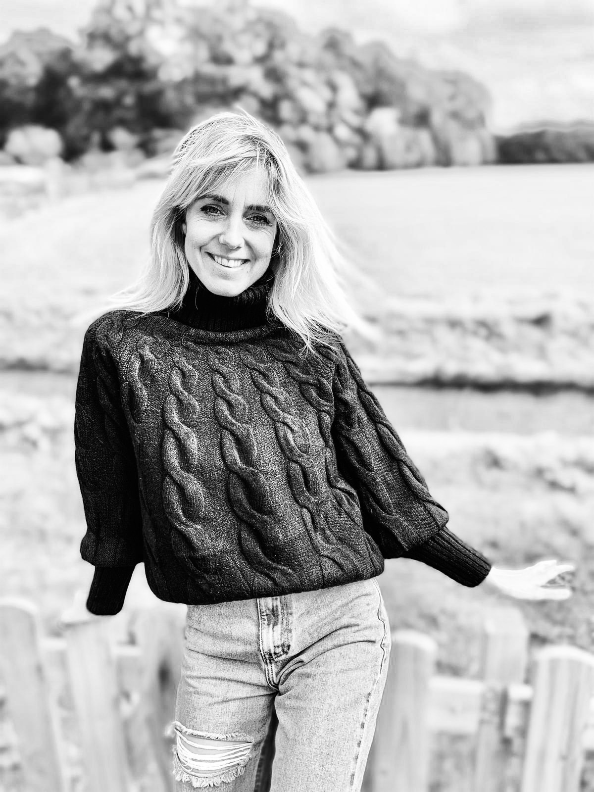 Lieve vriendin.. – Damman Schrijft